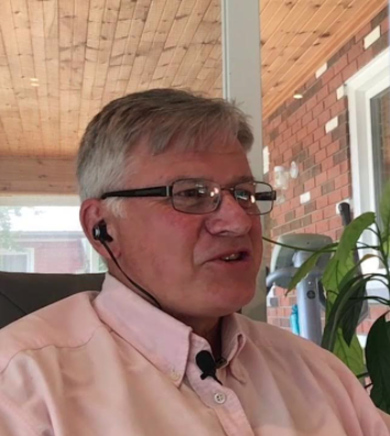 Tomorrow Today Society